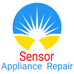 Home - sensorappliancerepair.com Sensor Appliance Repair Dallas TX