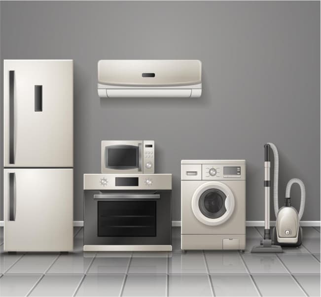 Home - sensorappliancerepair.com Sensor Appliance Repair Dallas TX